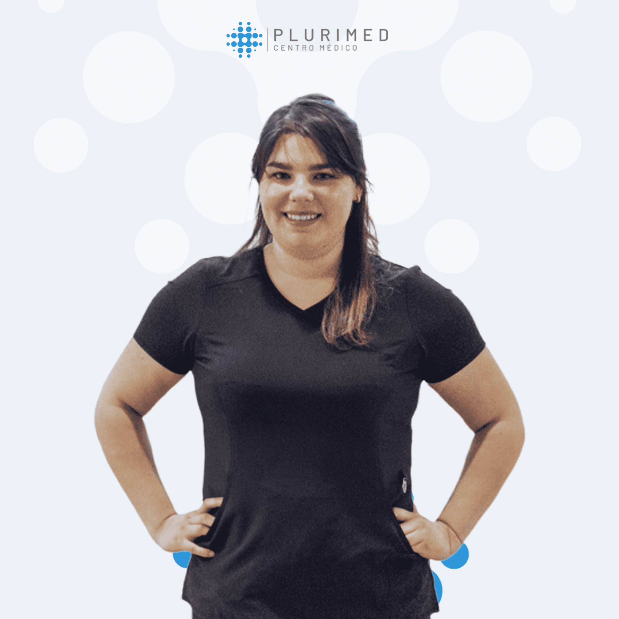 Inicio - Plurimed - Centro Medico